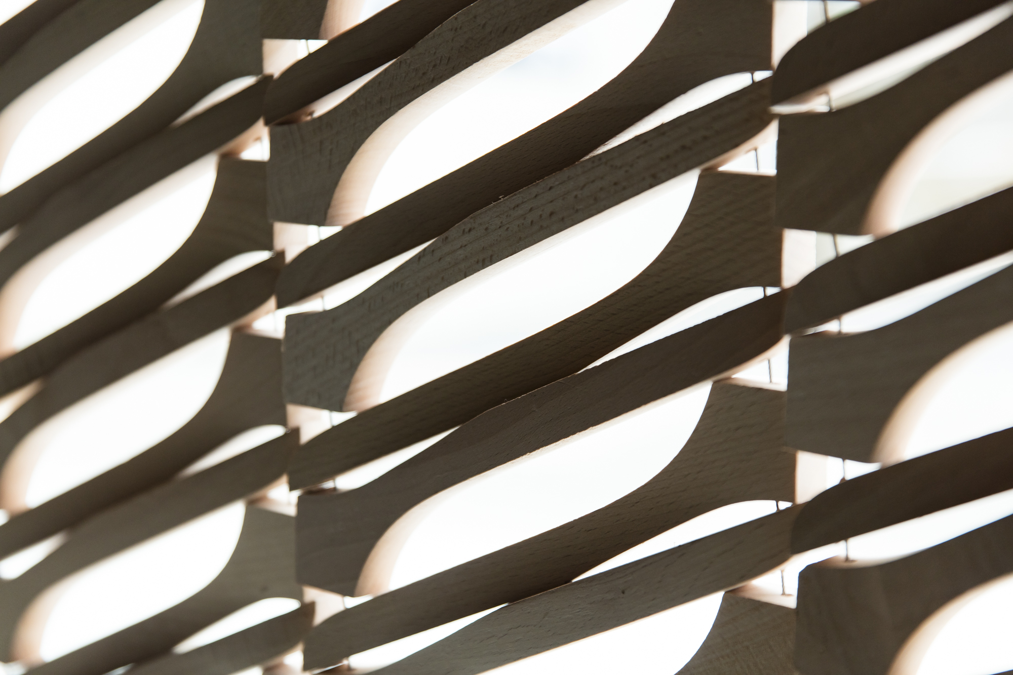 CPK GALLERY COMPLETE | 日本コパック株式会社