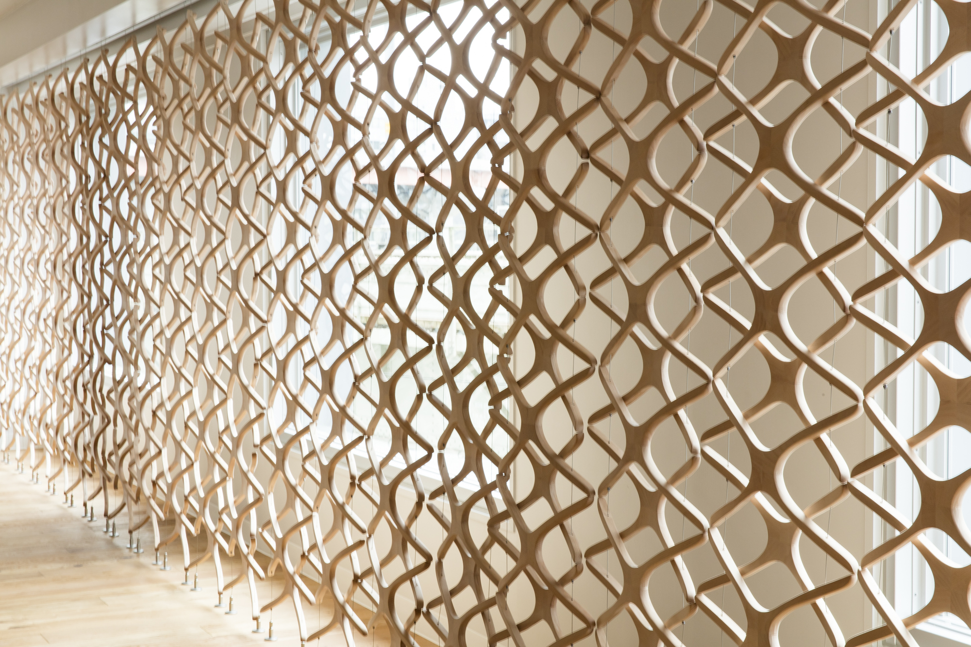 CPK GALLERY COMPLETE | 日本コパック株式会社