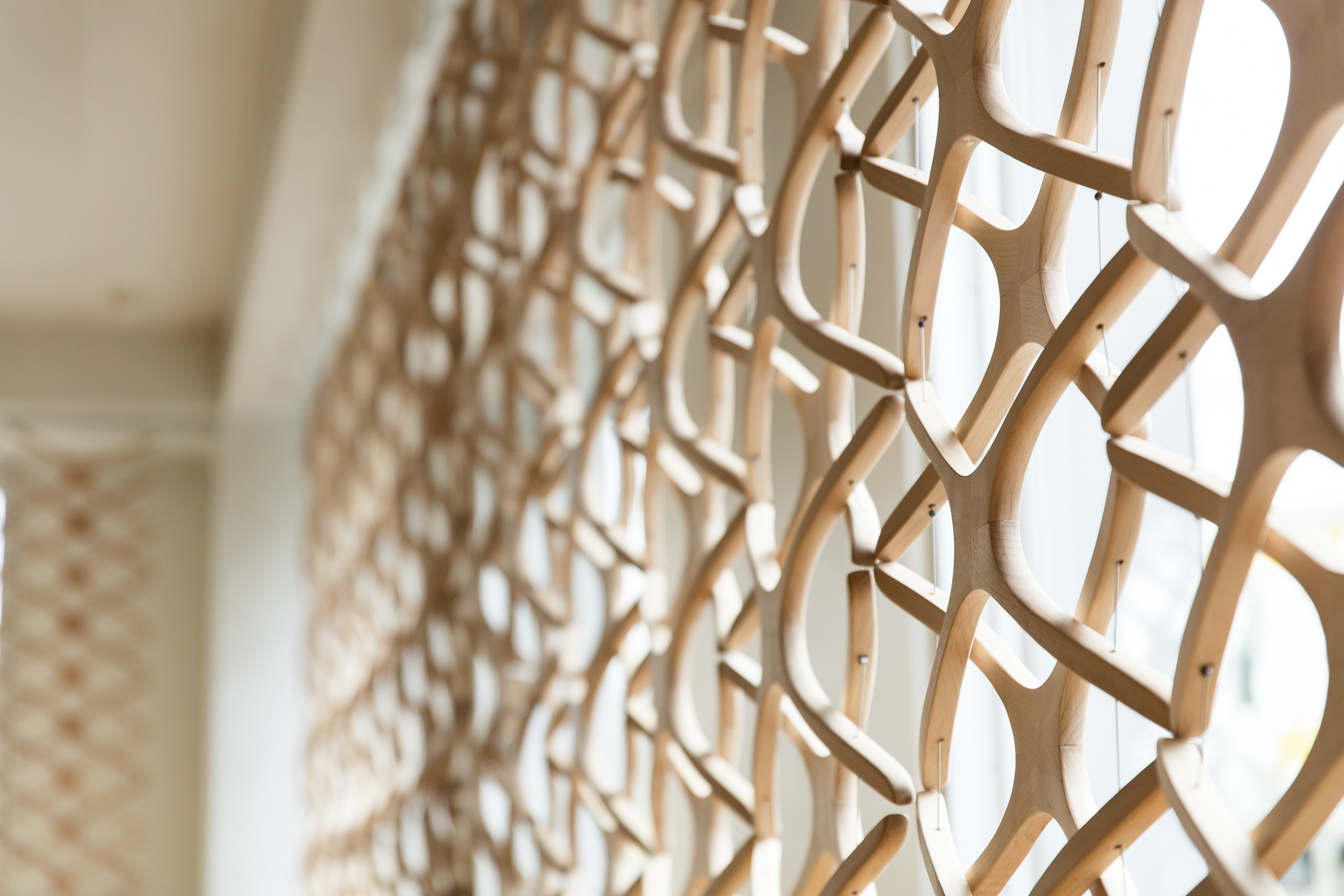 CPK GALLERY COMPLETE | 日本コパック株式会社