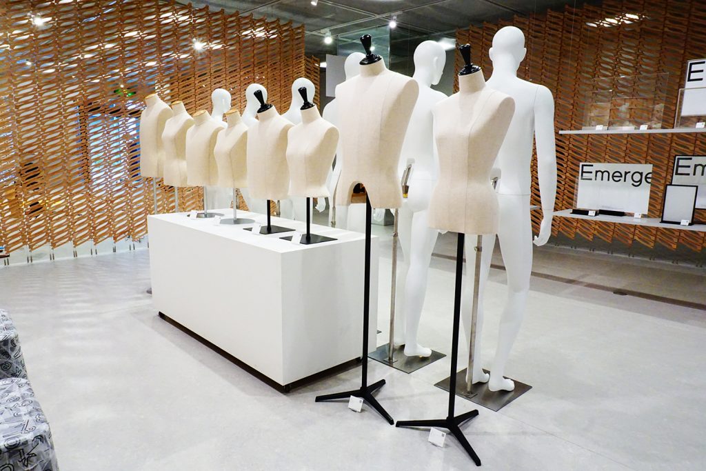 SHOP COPACKの実店舗がオープン! | 日本コパック株式会社