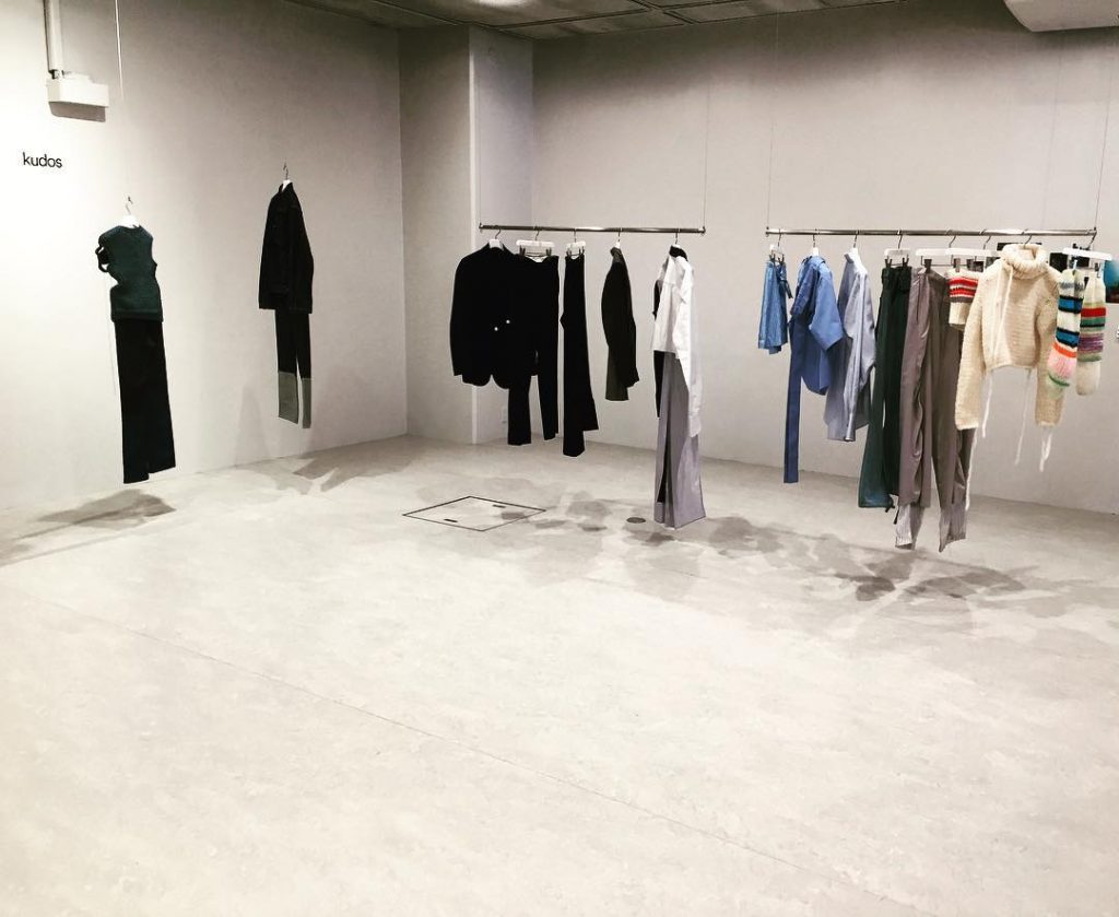 新しいことを企画し実現していけるメンバーを募集 | 日本コパック株式会社