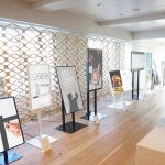 【SHOP COPACK】特注で作る DX・デジタル機器筐体 | 日本コパック株式会社