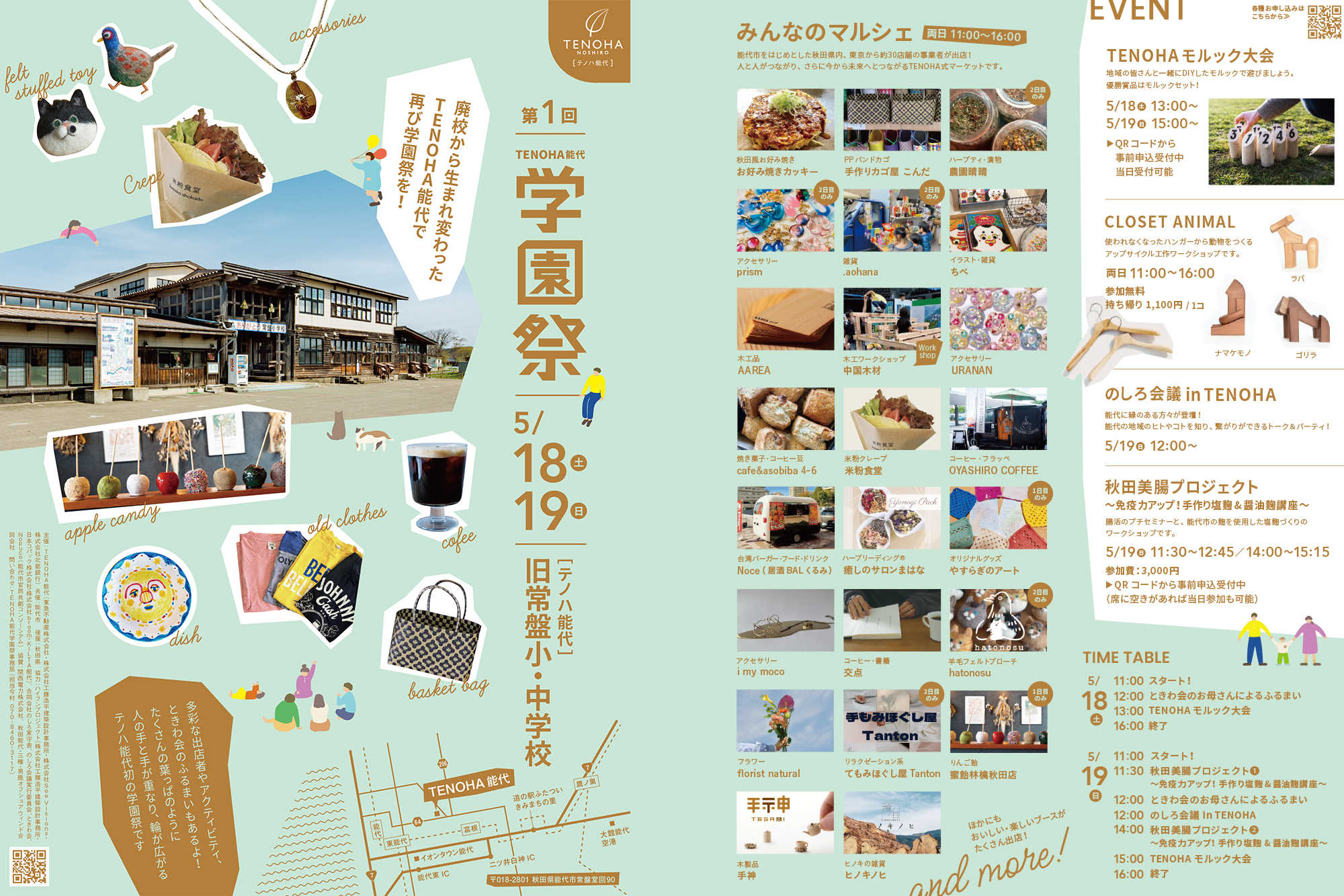 HAIFUN PROJECT始動 | 日本コパック株式会社