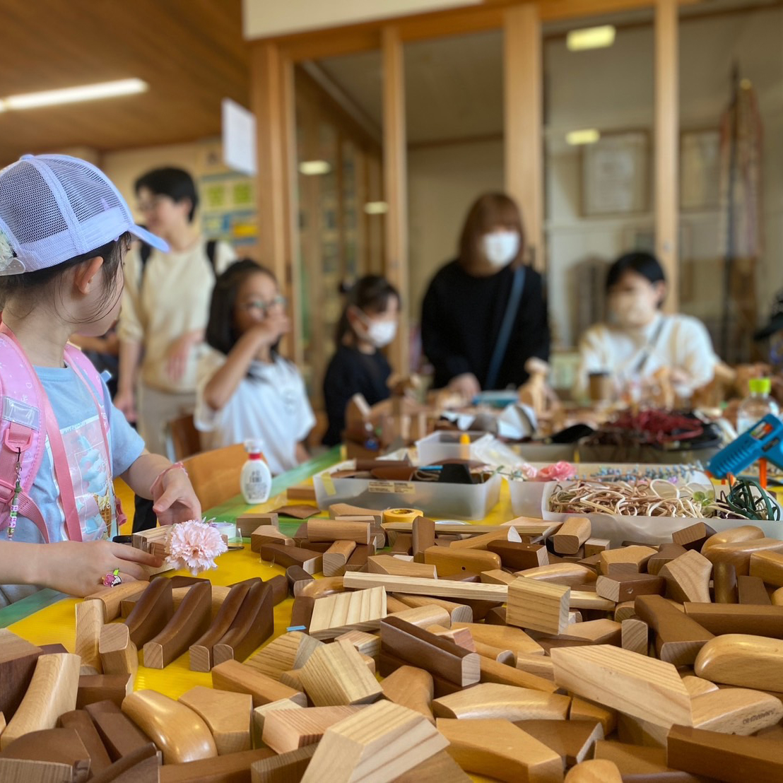 HAIFUN PROJECT始動 | 日本コパック株式会社