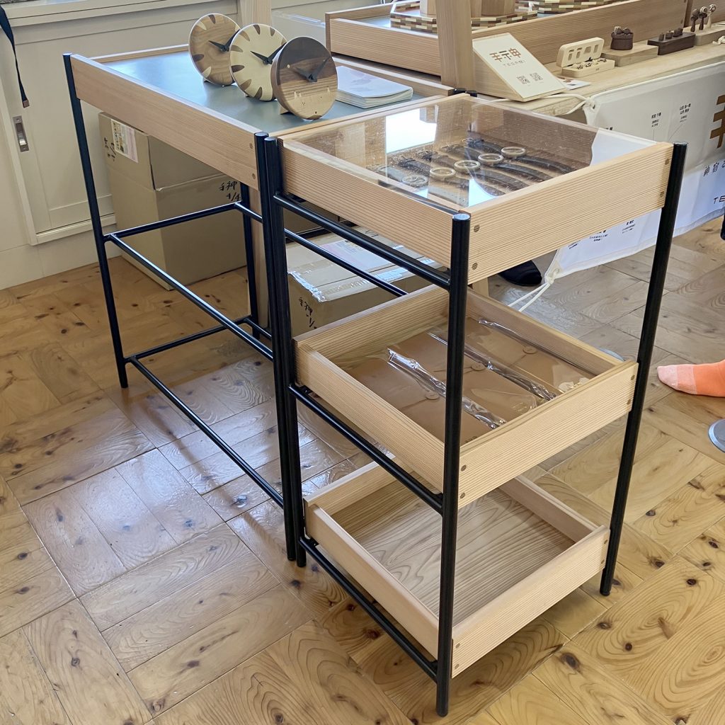 HAIFUN PROJECT始動 | 日本コパック株式会社