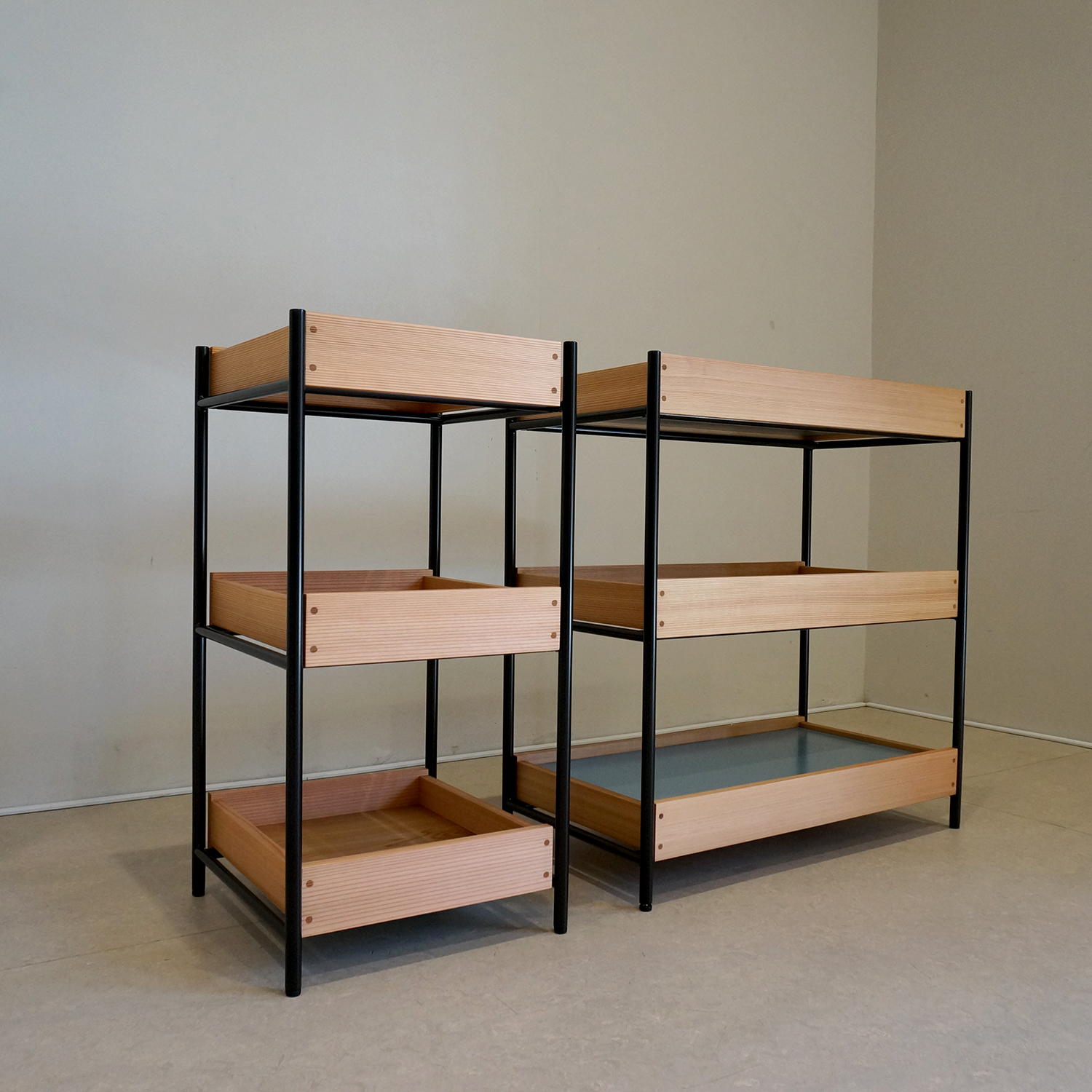 HAIFUN PROJECT始動 | 日本コパック株式会社